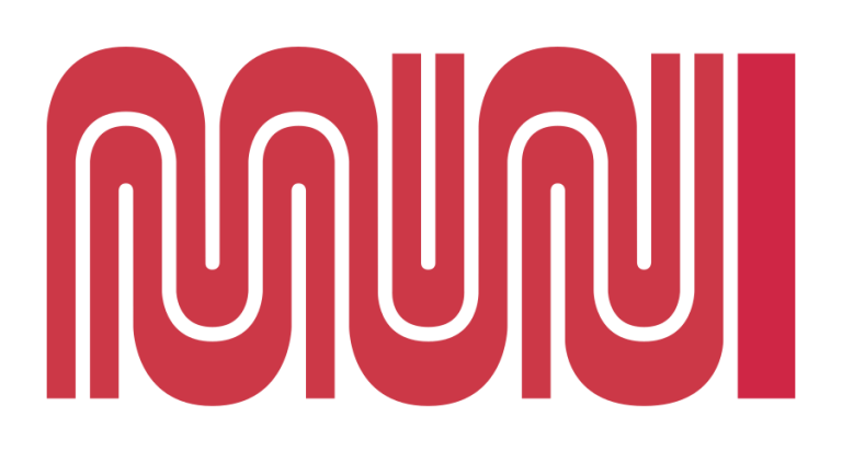 遊客必看！舊金山交通全攻略：MUNI系統、叮叮車、BART機場捷運 — Joyce海陸漫遊中